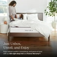 Awara Hybrid Mattress - Mattress stock for stores - Walmart Business ...