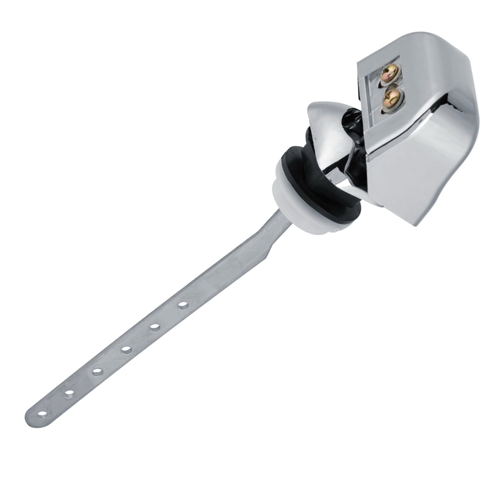 Click here for Slabsoy Toilet Handle Replacement Toilet Tank Flus... prices