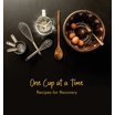 Craft Coffee: A Manual: Brewing a Better Cup at Home, (Hardcover ...