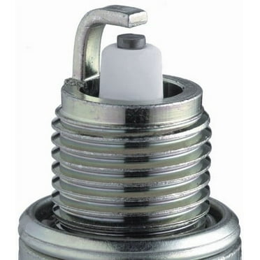 NGK 2622 NGK Standard Plug - Walmart.com
