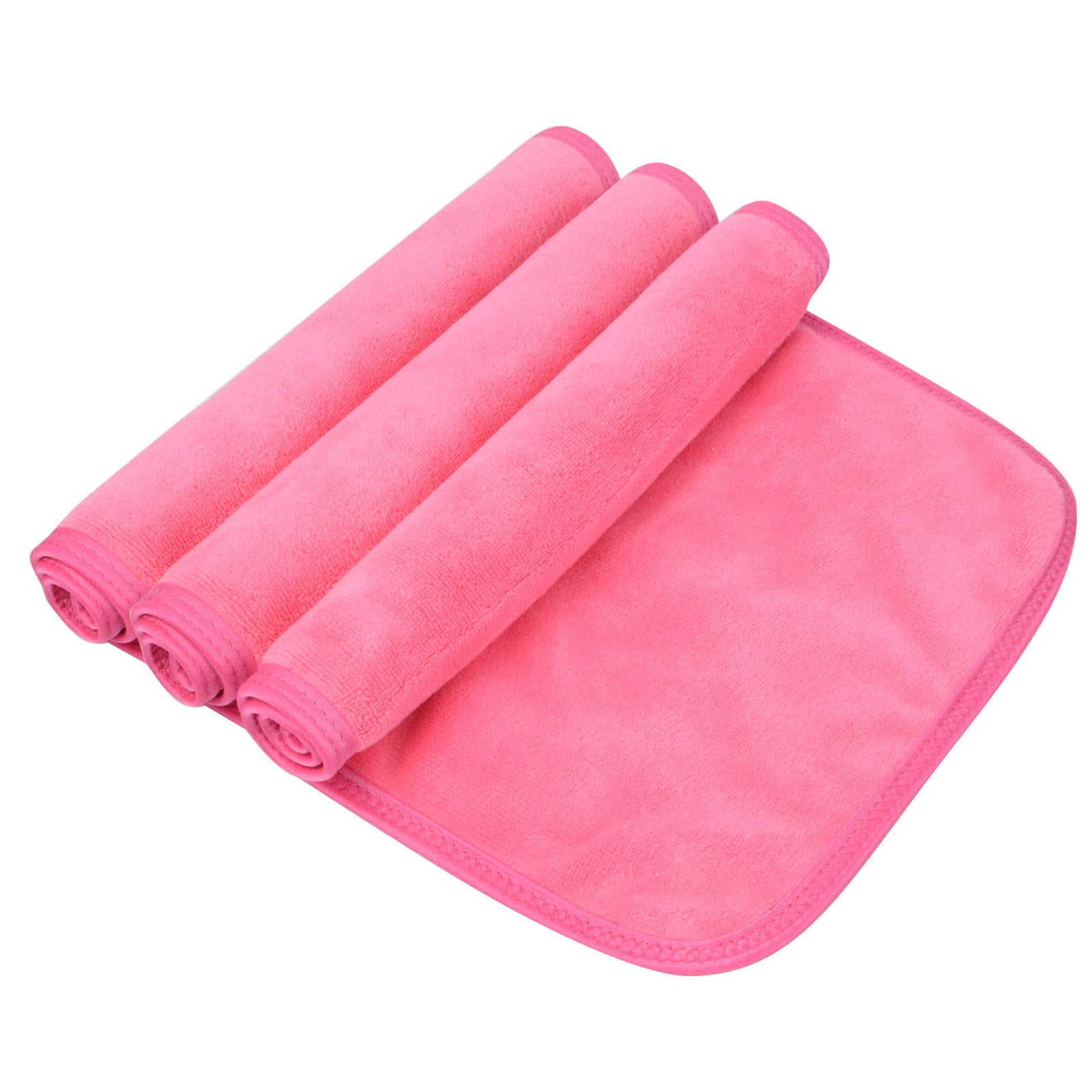 Click here for Sunland Microfiber Makeup Remover Cloth Absorbent... prices