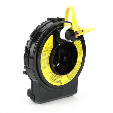93490-2h300 Clock Spring Clock Spring Clock Spring Cable 93490-2H300 ...