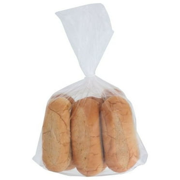 Flowers Foods European Bakers Sliced High Crown Sourdough Sandwich ...