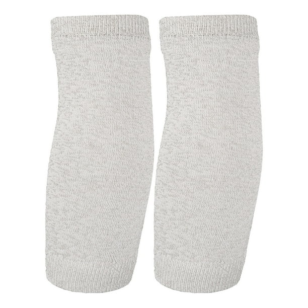 Codera, Codera conductora TENS Codera conductora Manga de codo Estética ...