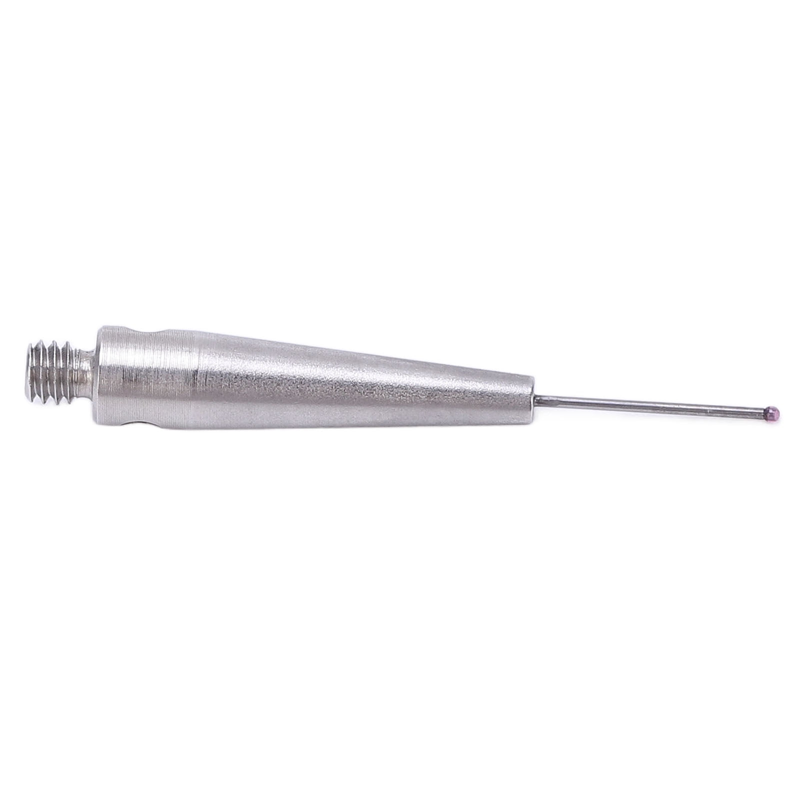 CMM Probe Stylus CMM Probe Tool Long Service Life M2 Thread 20mm Long ...