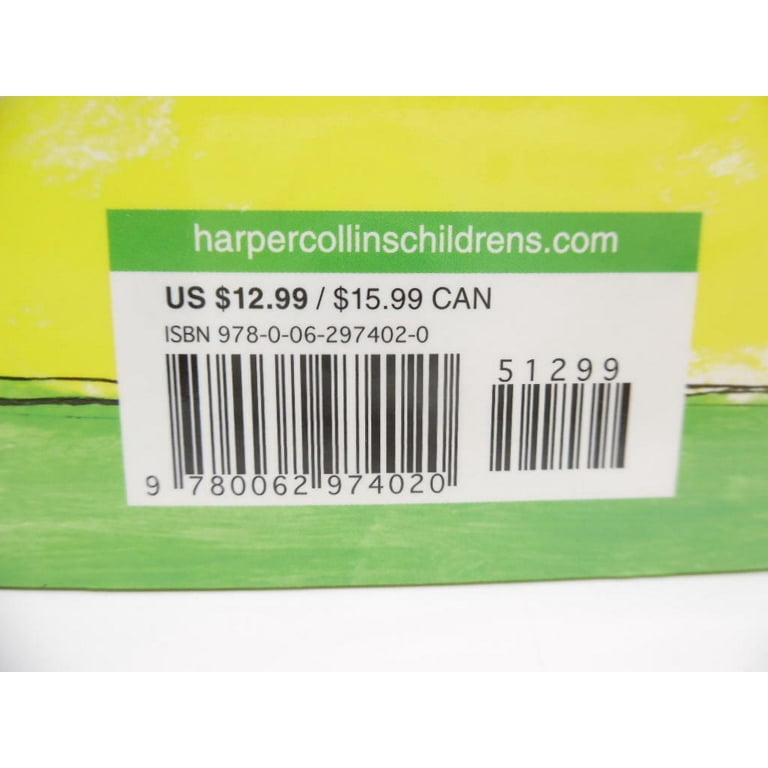 Jimmy Dean Delights Barcode