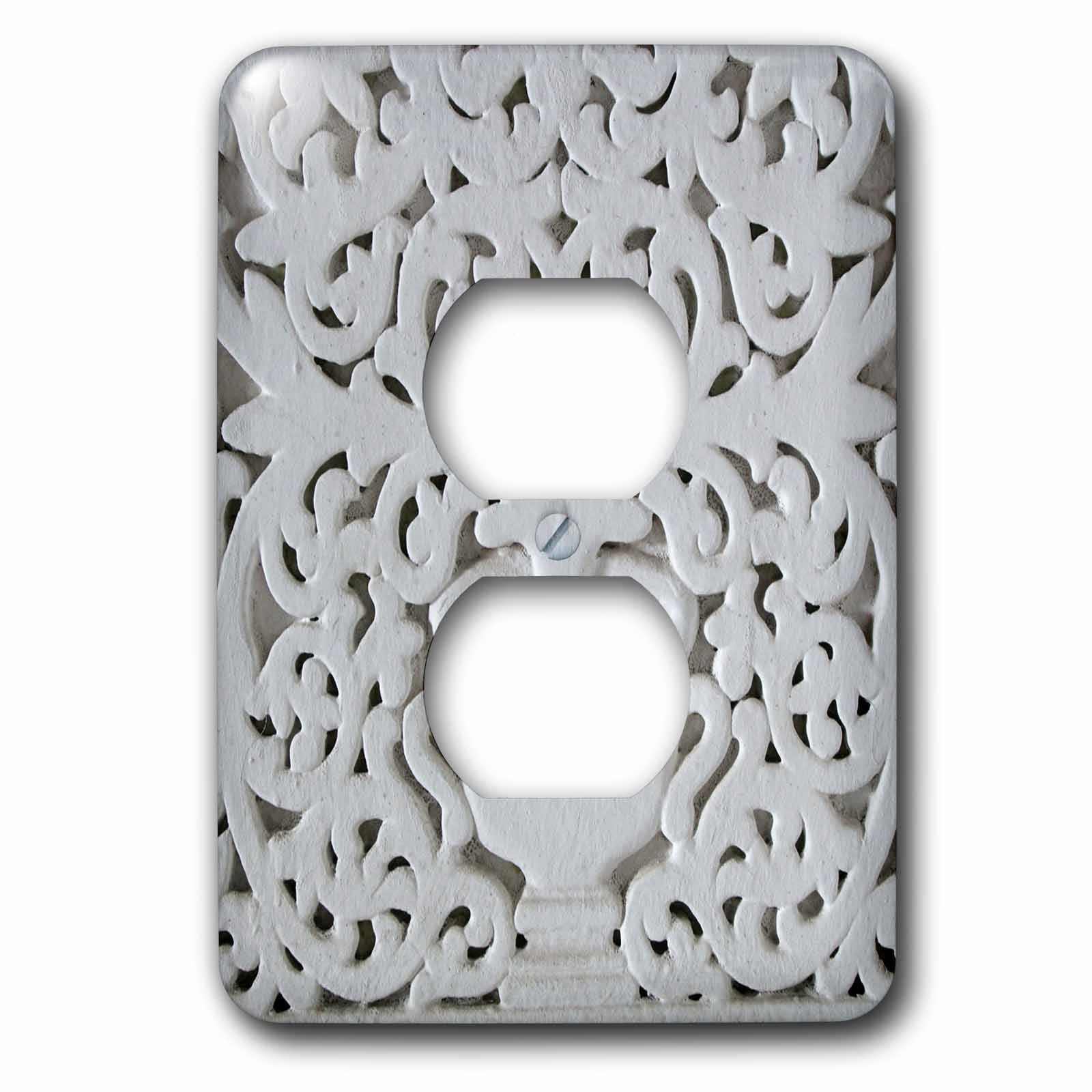 3dRose Tanzania, Zanzibar, Stone Town, National Museum -AF45 AJN0151 ...