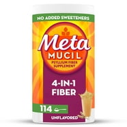 Suplemento Alimenticio Ligeris 500 mg 30 Cápsulas | Walmart en línea