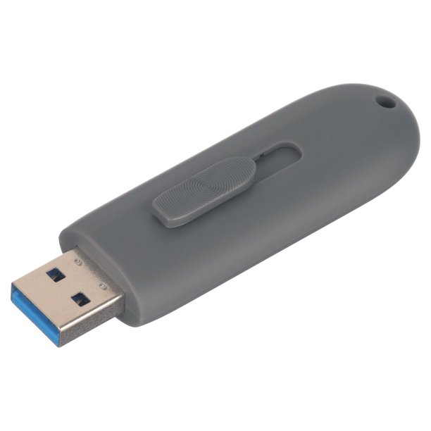 onn. 64 GB USB 3.1 Fast Transfer Flash Drive - Walmart.ca