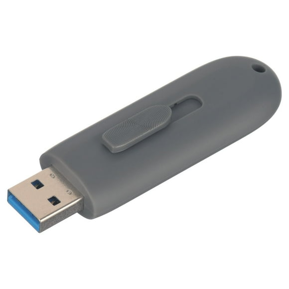 onn. 128 GB USB 3.1 Fast Transfer Flash Drive onn. 128 GB USB 3.1 Fast Transfer Flash Drive