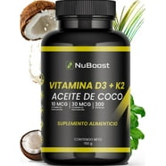 Suplemento alimenticio Minergium solución oral 5 g 20 ampolletas de 10 ...