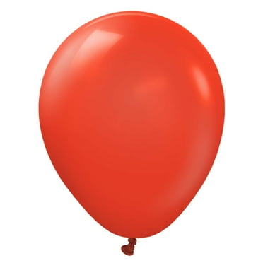 26" Uninflated Red Bird Cardinal Mylar Balloons for Birthday Party ...