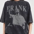 2026 Music Tour Vintage Graphic Shirt, Concert Fan Tee, Music Lover ...