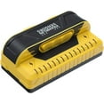 Franklin Sensors ProSensor M150 X990 Whole Stud Detector LED Stud ...