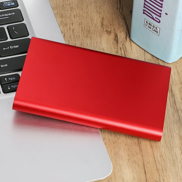 Hard Disk,TYPE-C Mobile Hard Disk TYP C Mobile Hard Disk External Hard ...