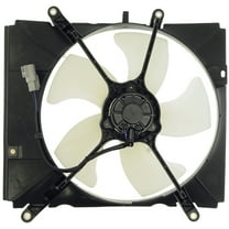 Derale 16749 Fits select: 2010-2012 TOYOTA CAMRY, 2012-2013 HONDA CIVIC ...