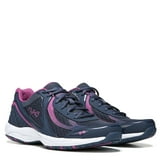 Ryka Women's Dash 3 Walking Shoes - Medium & Wide Width - Walmart.com