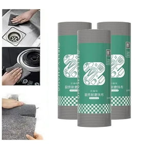 Microfiber Cloths | Walmart Canada