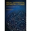 Visual Complex Analysis: 25th Anniversary Edition, (Hardcover ...