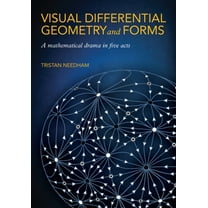 Visual Complex Analysis: 25th Anniversary Edition, (Hardcover) - Walmart.com