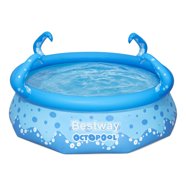 Intex Sand & Summer Glitter Mini Pool - Walmart.com