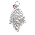 Chain Mail Scrubber - Walmart.com