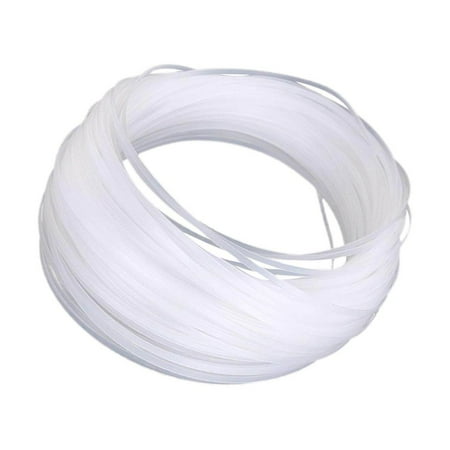 109Yards Plastic Boning Corset Bone Plastic Boning Corset Wedding Dress ...