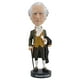 Royal Bobbles Alexander Hamilton Bobblehead - Walmart.com