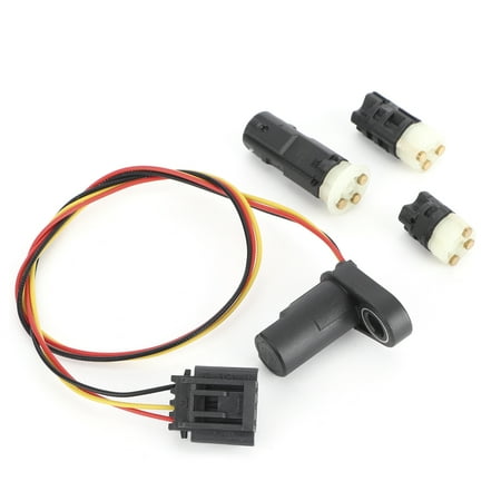 Tcm Control Sensor Tcu Control Sensor 722.9 TCM TCU Control Module ...