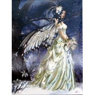 Ingooood - Fantasy Series - Boundless - 1000 Piece Jigsaw Puzzle ...