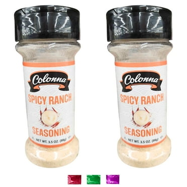Keya Piri Piri Peri HMF23 Peri Exotic Spice Mix Multi-purpose Seasoning ...