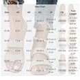 Gpaecead Men Woven Double Strap Slide Sandals Eva Soft Sole Flat Open ...