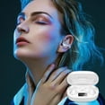 Hot Clearance Sale Mini True Wireless Headphones 5 3 Clip On Air
