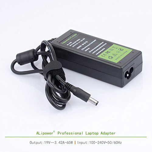 Acer Adapter LITE-ON 65W | Walmart Canada