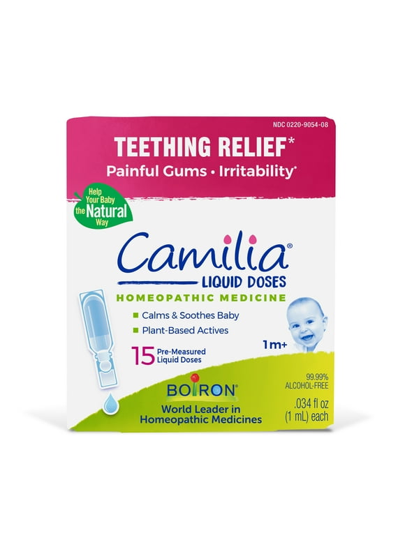 Baby Teethers in Baby & Toddler Toys - Walmart.com