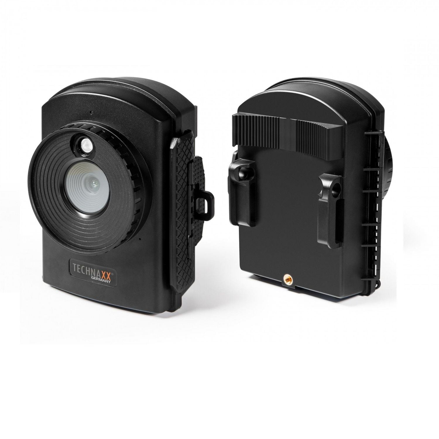 Click here for Technaxx Tx-164 Battery Operated Time Lapse Camera... prices