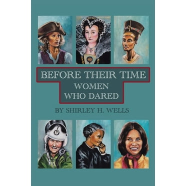 Dorothy Molter: The Root Beer Lady, (Paperback) - Walmart.com