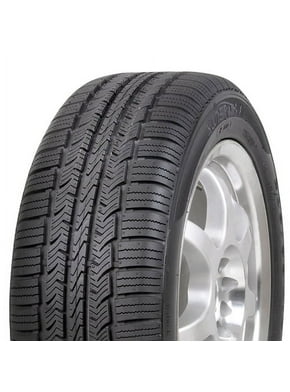 175/70R13 Tires in Shop by Size - Walmart.com