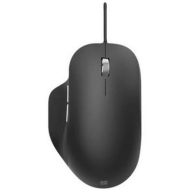 Ergoguys Ablenet Bigtrack Trackball Mouse - Walmart.com