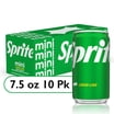 Sprite Zero Sugar Chill Soda Pop, Cherry Lime Flavor, 12 fl oz, 12 Pack ...