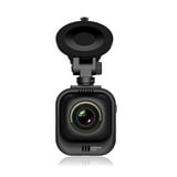 PAPAGO Car Dash Camera GoSafe 535 Super HD Dash Cam 1296P Car DVR , Car ...