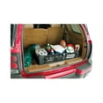 Rola MOVE Rigid Base Large Car/SUV Auto Interior Cargo Trunk Storage ...