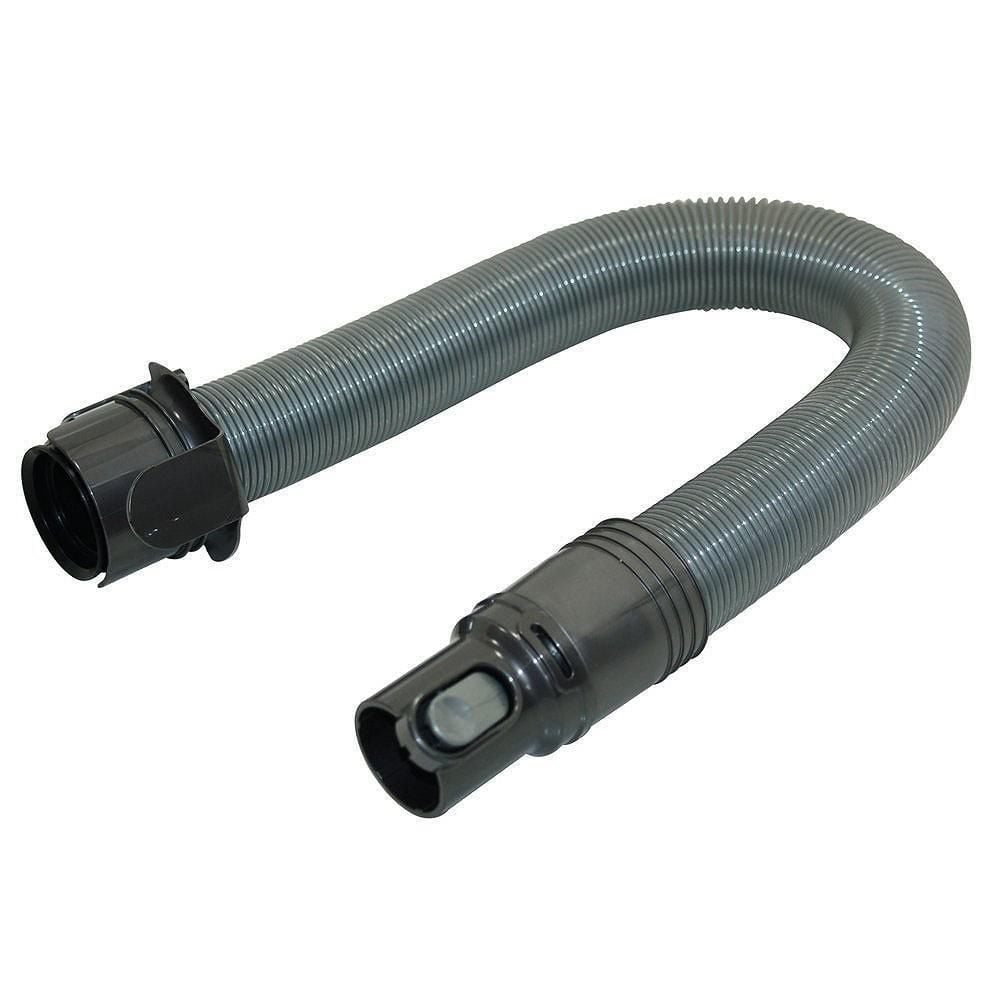 Dyson DC27 and DC28 Hose Assembly 916547-02 - Walmart.com