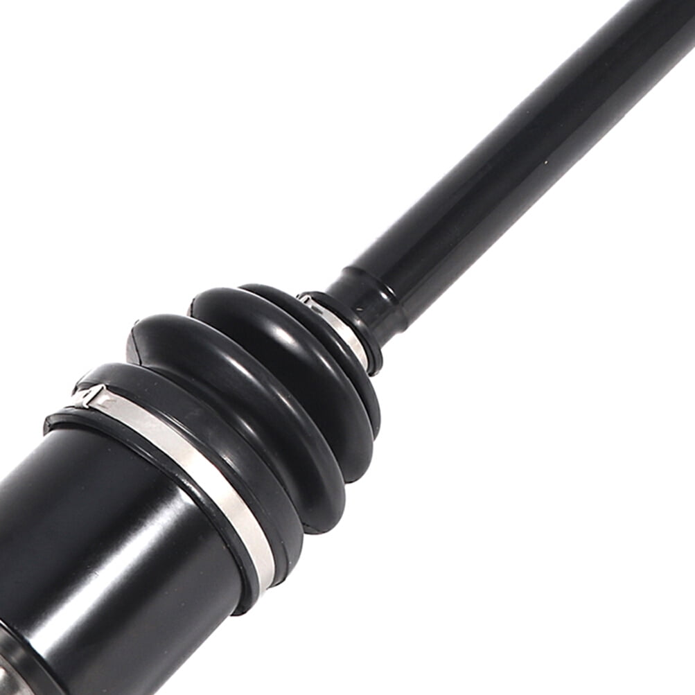 Buy ECCPP CV Axles for 2009 2010 2011 2012 2013 2014 Polaris Ranger RZR ...