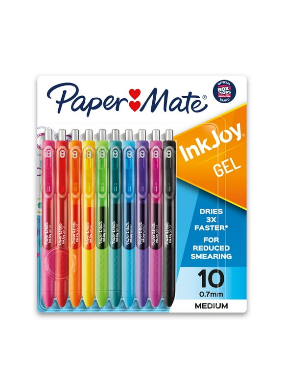 Pens in Office Supplies - Walmart.com
