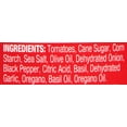 Dei Fratelli Italian Sauce, 28 Oz - Walmart.com