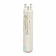 Frigidaire 242294402 Water Filter Bypass Plug - Walmart.com