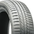 Milestar Weatherguard AS710 Sport All Season 245/40R18 97W XL Passenger ...