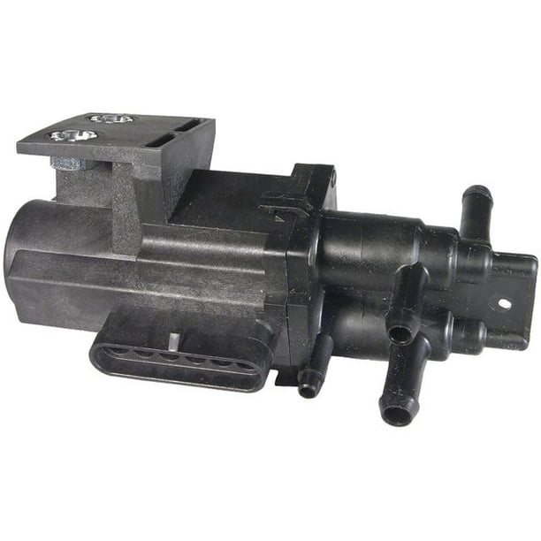 Fuel Tank Selector Valve - Compatible with 1987 Chevy R10 - Walmart.com