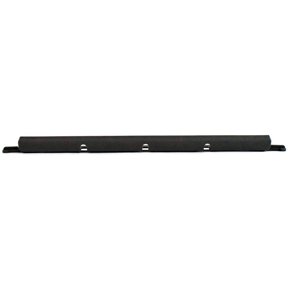 Whirlpool W10861000 Genuine Detergent Dispenser for Dishwasher ...